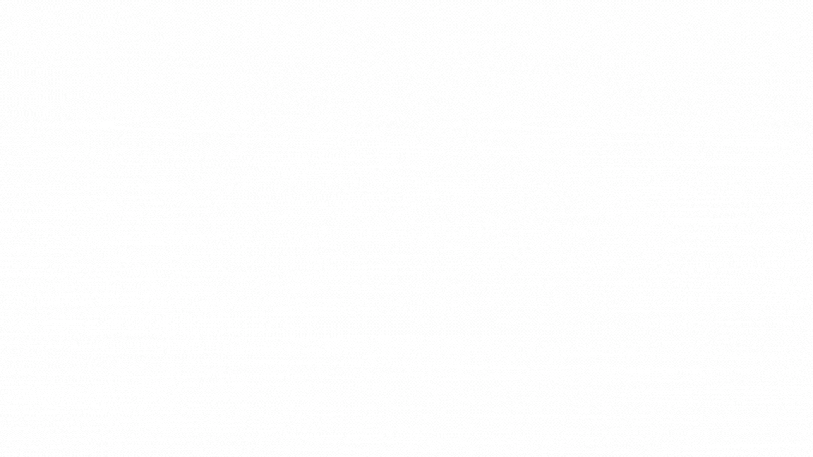 Home | Learners4Life@UNIMAS